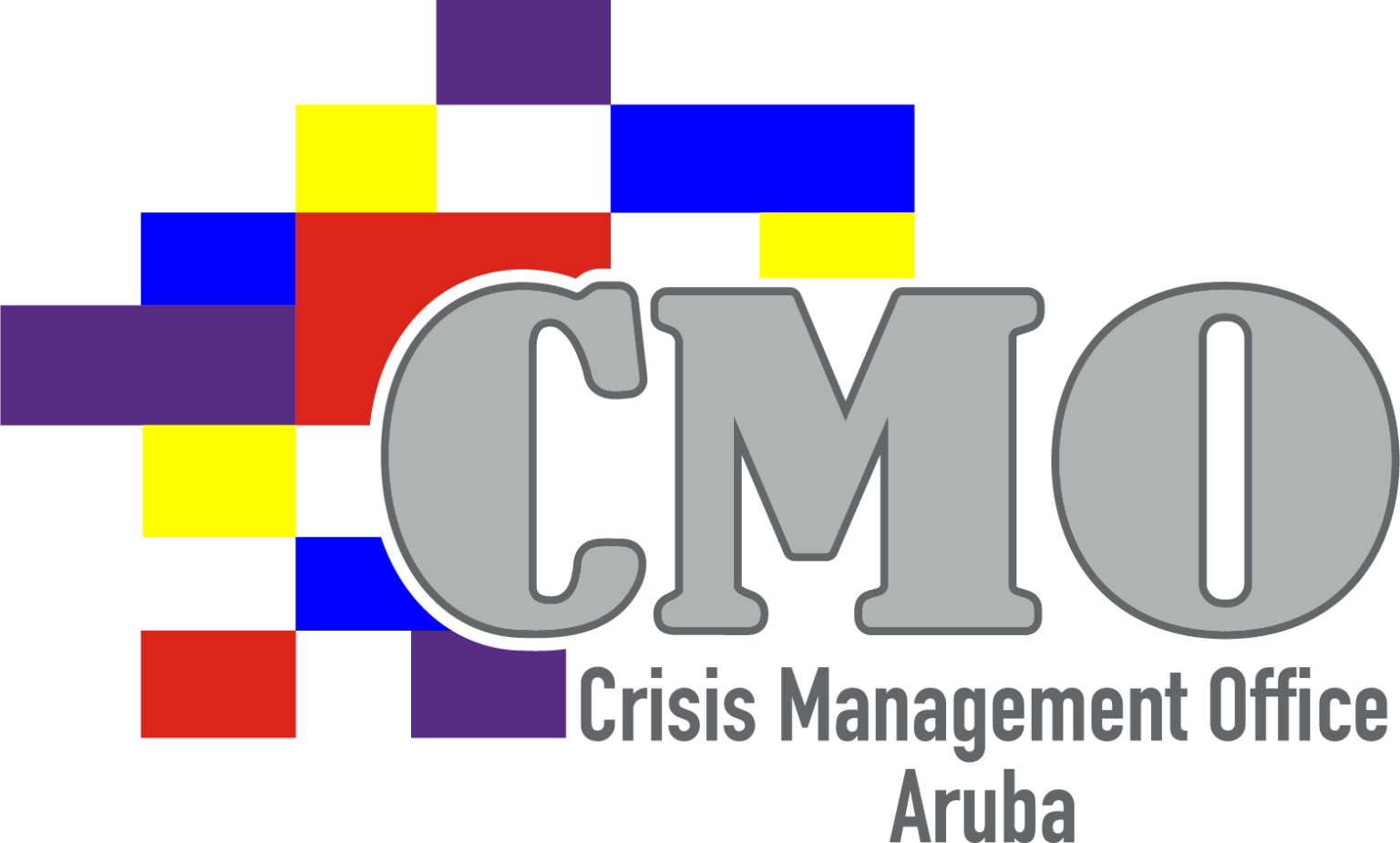 CMO Aruba