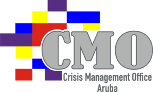 CMO Aruba
